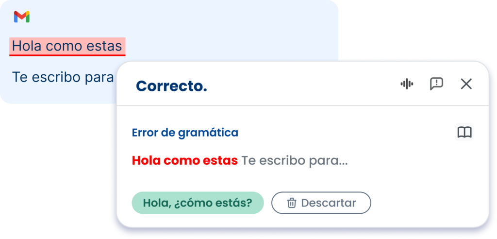 Más con tilde y mas sin tilde: significados y diferencias - Correcto